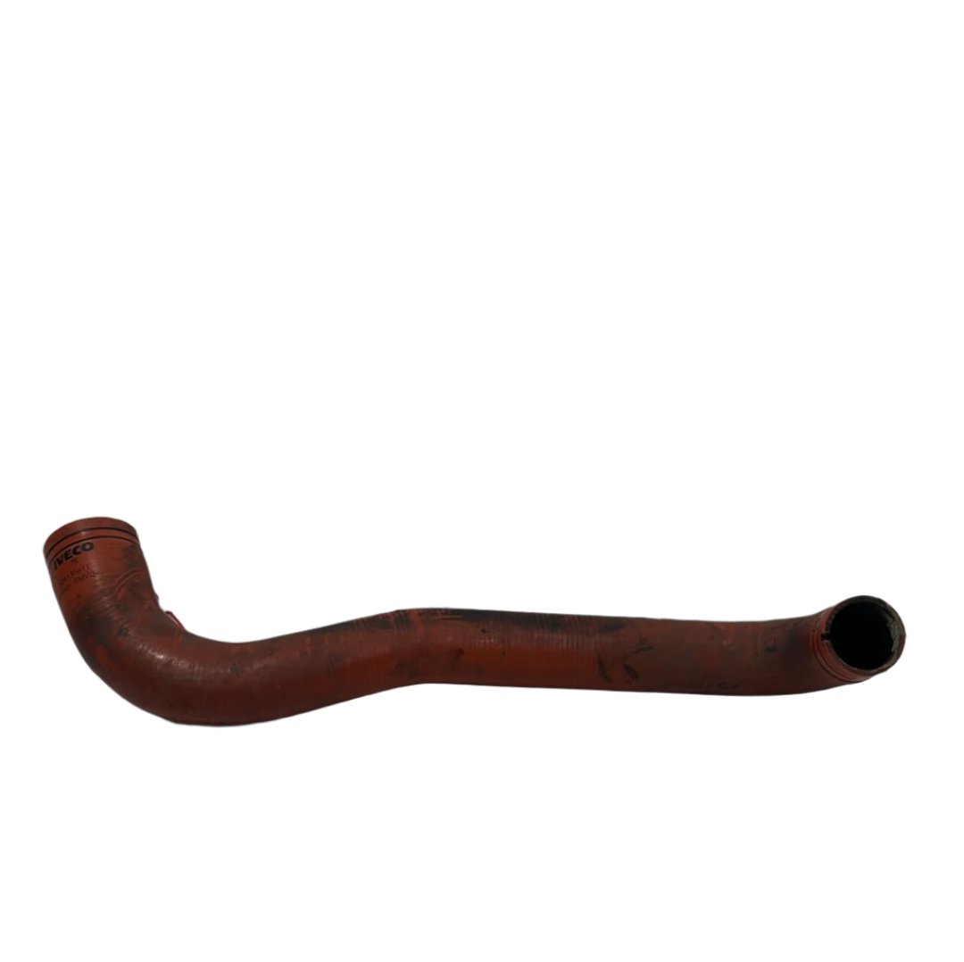 Iveco Daily INTERCOOLER HOSE/PIPE 3.0 2006-2011 P/N 504136611 – Van ...