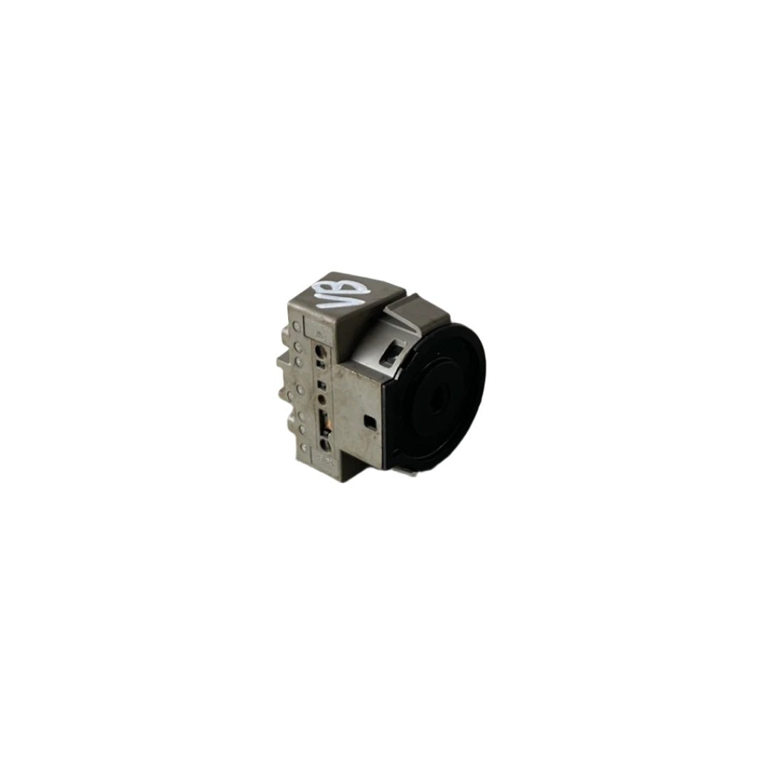 Ford Transit Custom IGNITION SWITCH 2008-2018 P/N AA6T11572AA – Van ...