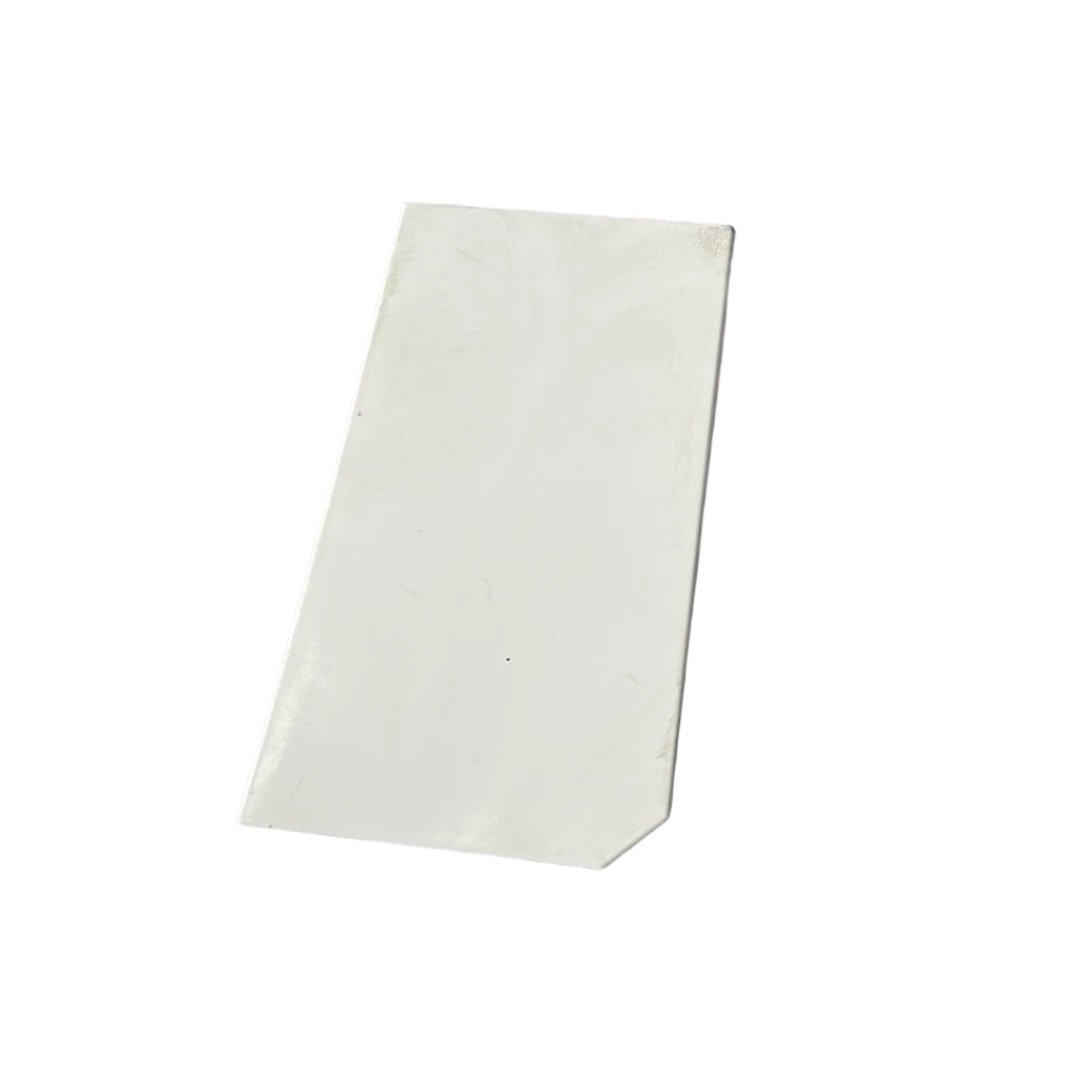 Citroen Relay/Peugeot Boxer/Fiat Ducato FUEL FILLER FLAP/ADBLUE FILLER ...